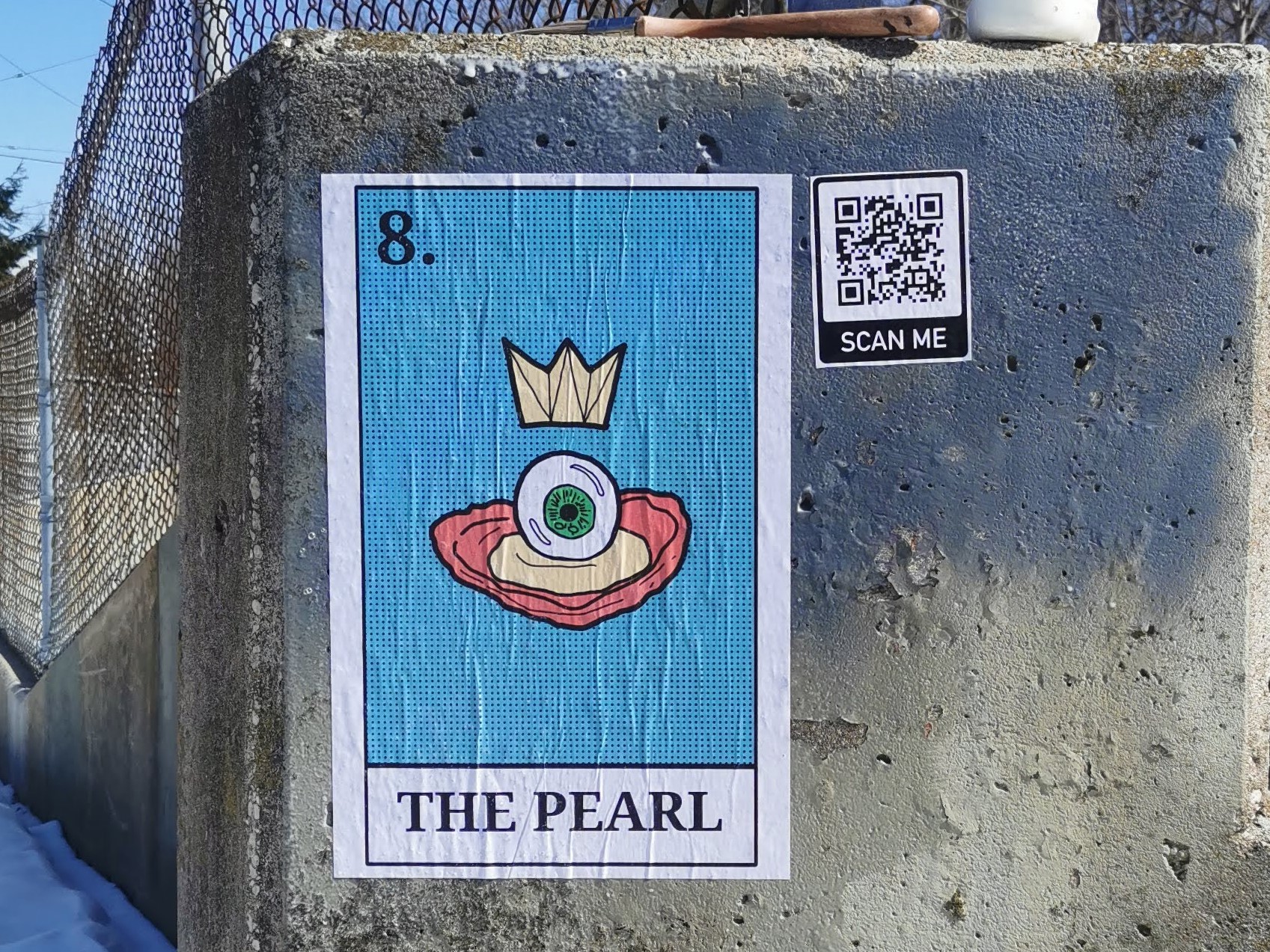 elfie kalfakis – artist and educator